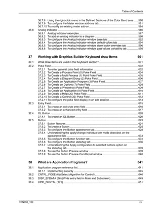 516008895-Core-Ovation-Training-Reference-Manual-for-Ovation-3-5.pdf