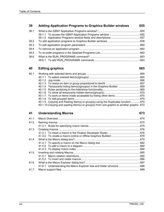 516008895-Core-Ovation-Training-Reference-Manual-for-Ovation-3-5.pdf