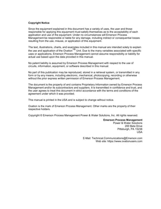 516008895-Core-Ovation-Training-Reference-Manual-for-Ovation-3-5.pdf