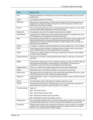 516008895-Core-Ovation-Training-Reference-Manual-for-Ovation-3-5.pdf