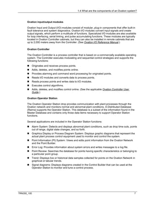 516008895-Core-Ovation-Training-Reference-Manual-for-Ovation-3-5.pdf