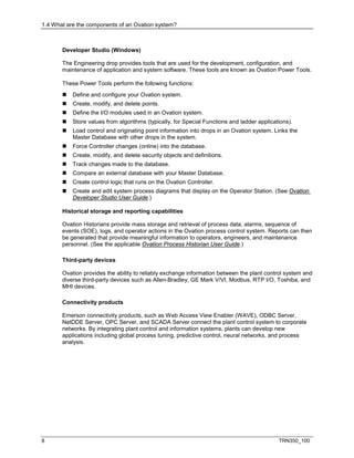 516008895-Core-Ovation-Training-Reference-Manual-for-Ovation-3-5.pdf