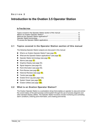 516008895-Core-Ovation-Training-Reference-Manual-for-Ovation-3-5.pdf