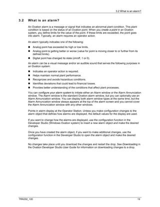 516008895-Core-Ovation-Training-Reference-Manual-for-Ovation-3-5.pdf