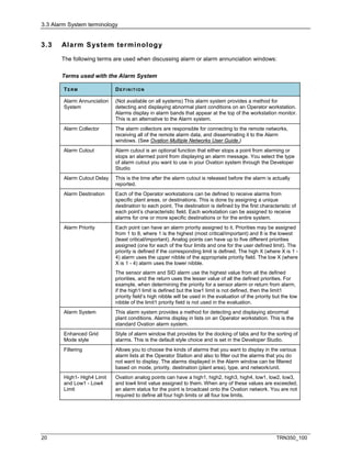 516008895-Core-Ovation-Training-Reference-Manual-for-Ovation-3-5.pdf