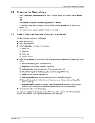 516008895-Core-Ovation-Training-Reference-Manual-for-Ovation-3-5.pdf