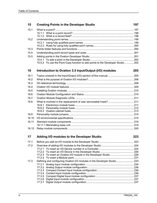 516008895-Core-Ovation-Training-Reference-Manual-for-Ovation-3-5.pdf