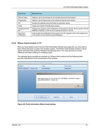 516008895-Core-Ovation-Training-Reference-Manual-for-Ovation-3-5.pdf