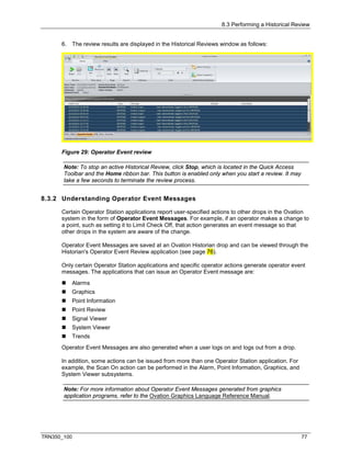 516008895-Core-Ovation-Training-Reference-Manual-for-Ovation-3-5.pdf