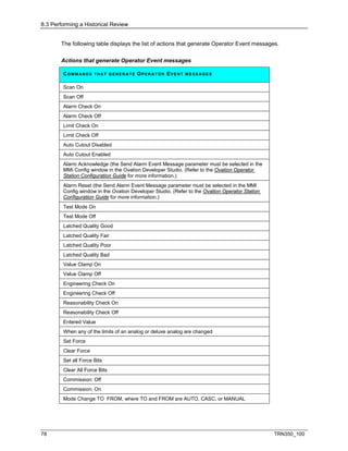 516008895-Core-Ovation-Training-Reference-Manual-for-Ovation-3-5.pdf