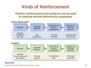 5161252.ppt | Science