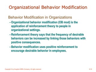 5161252.ppt | Science