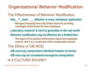 5161252.ppt | Science