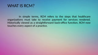 516171625-fshss-dfbdhd-fgfRCM-Cycle.pptx