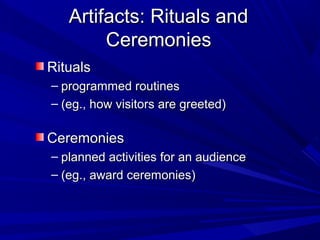 51619346 organisation-behaviour-ppt | PPT