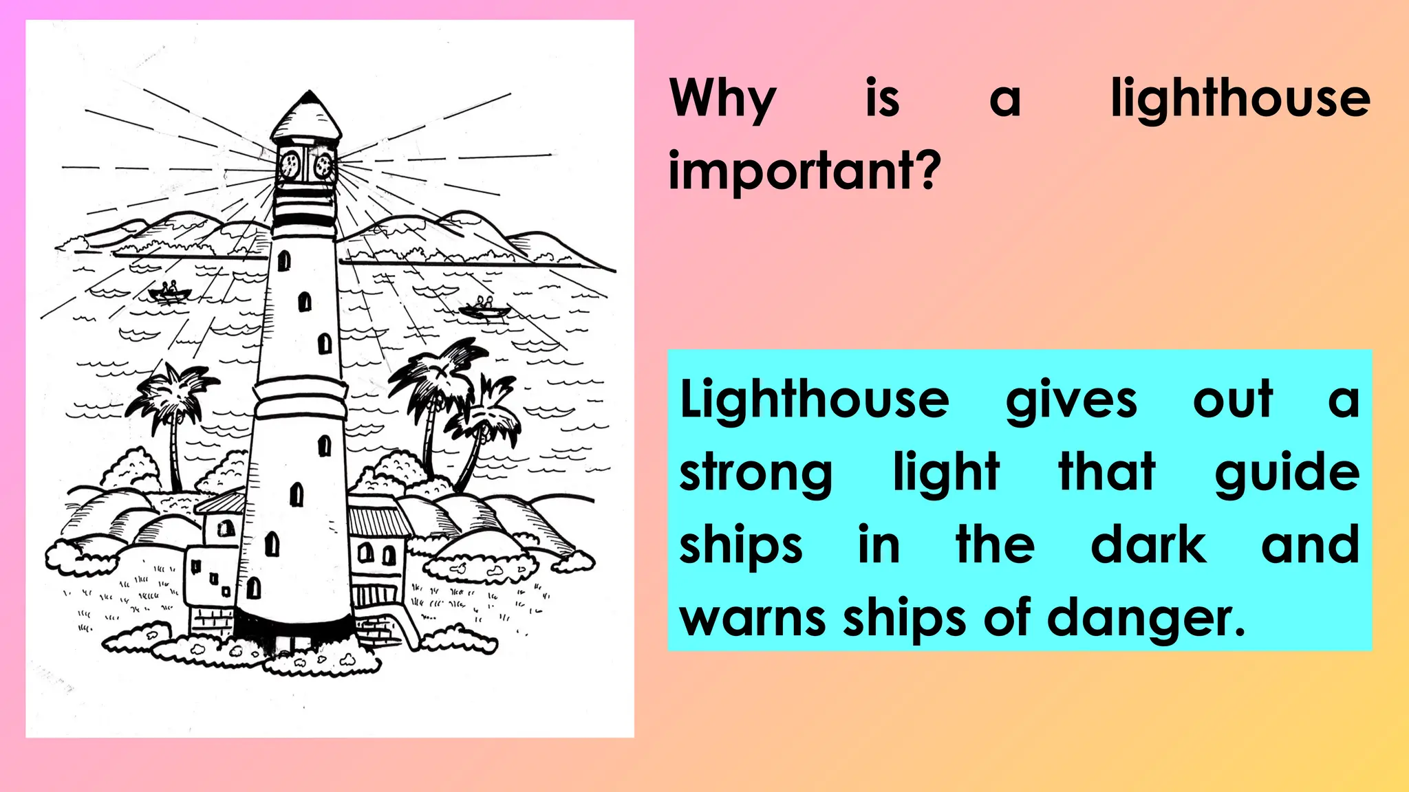 516195269-3rd-SCIENCE-Uses-of-Light.pptx