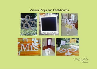 mini catalogue | PDF