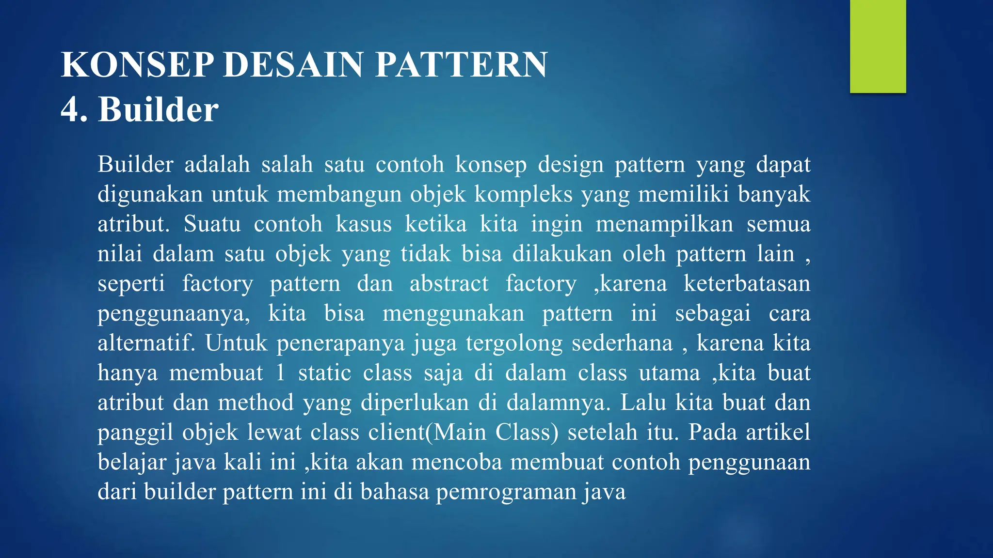516206149-Solid-Principle-Dan-Design-Pattern.pptx