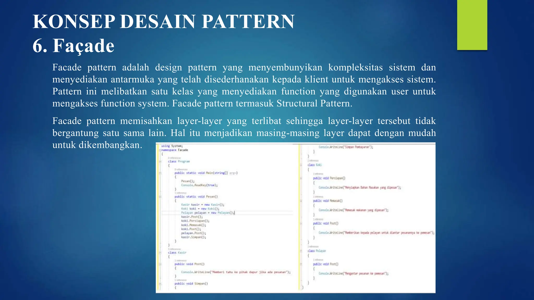 516206149-Solid-Principle-Dan-Design-Pattern.pptx
