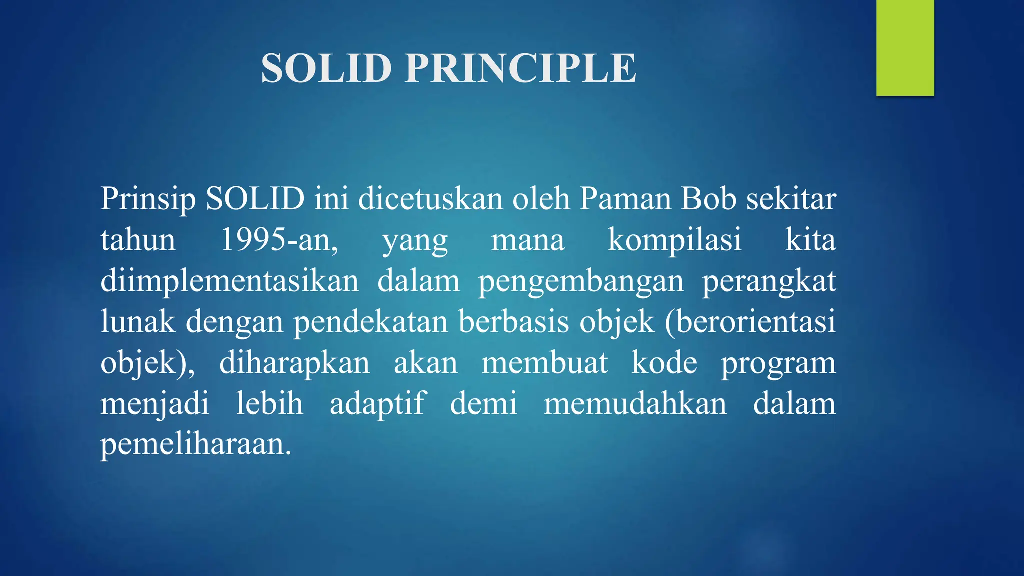516206149-Solid-Principle-Dan-Design-Pattern.pptx