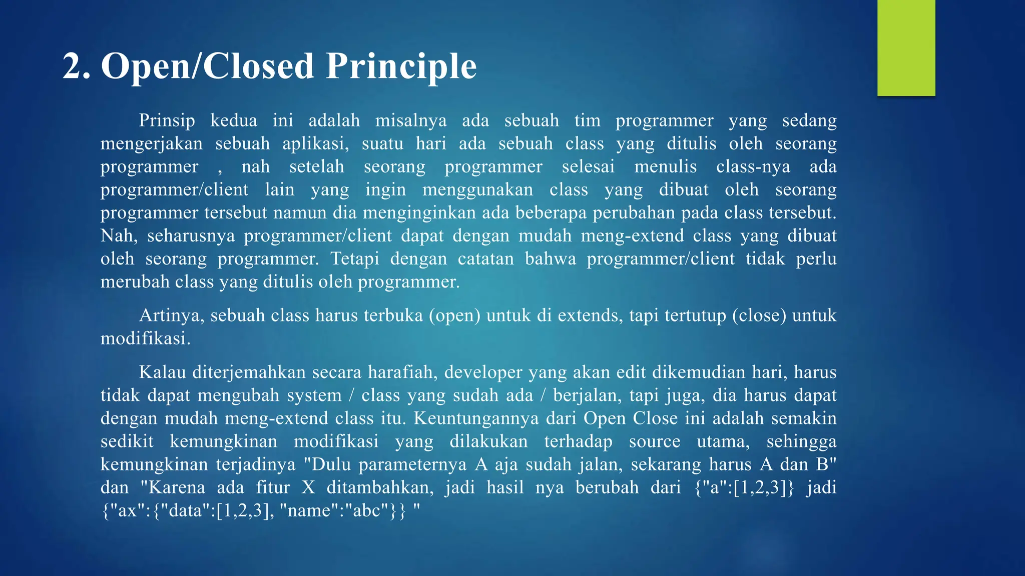 516206149-Solid-Principle-Dan-Design-Pattern.pptx