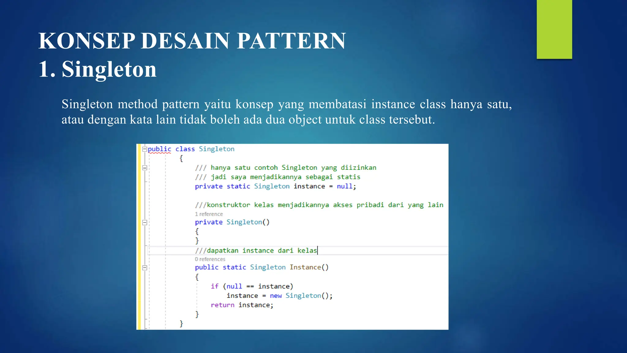 516206149-Solid-Principle-Dan-Design-Pattern.pptx