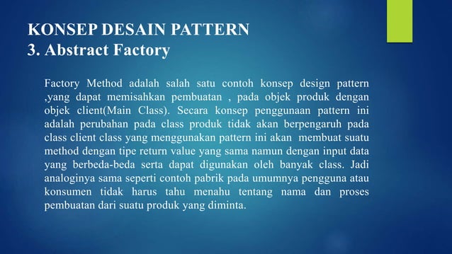 516206149-Solid-Principle-Dan-Design-Pattern.pptx