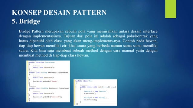 516206149-Solid-Principle-Dan-Design-Pattern.pptx
