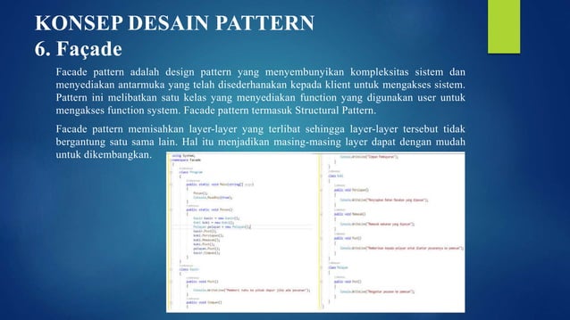 516206149-Solid-Principle-Dan-Design-Pattern.pptx