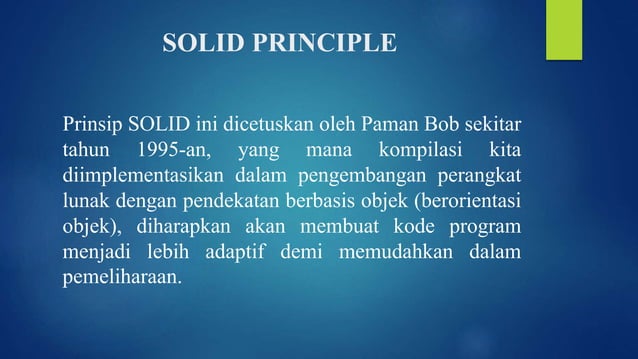 516206149-Solid-Principle-Dan-Design-Pattern.pptx
