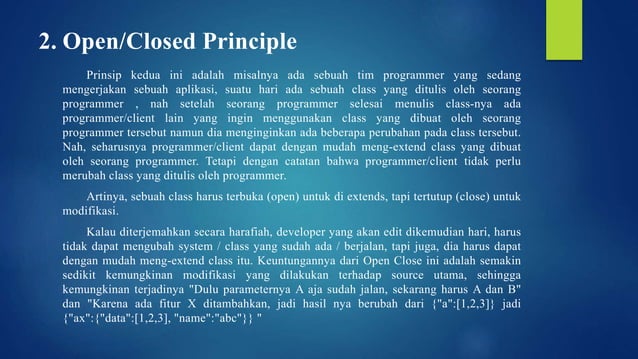 516206149-Solid-Principle-Dan-Design-Pattern.pptx