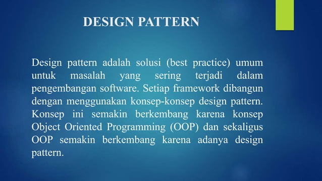 516206149-Solid-Principle-Dan-Design-Pattern.pptx