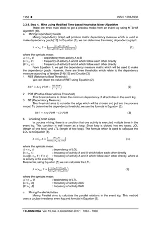 Hierarchy Process Mining from Multi-source Logs | PDF