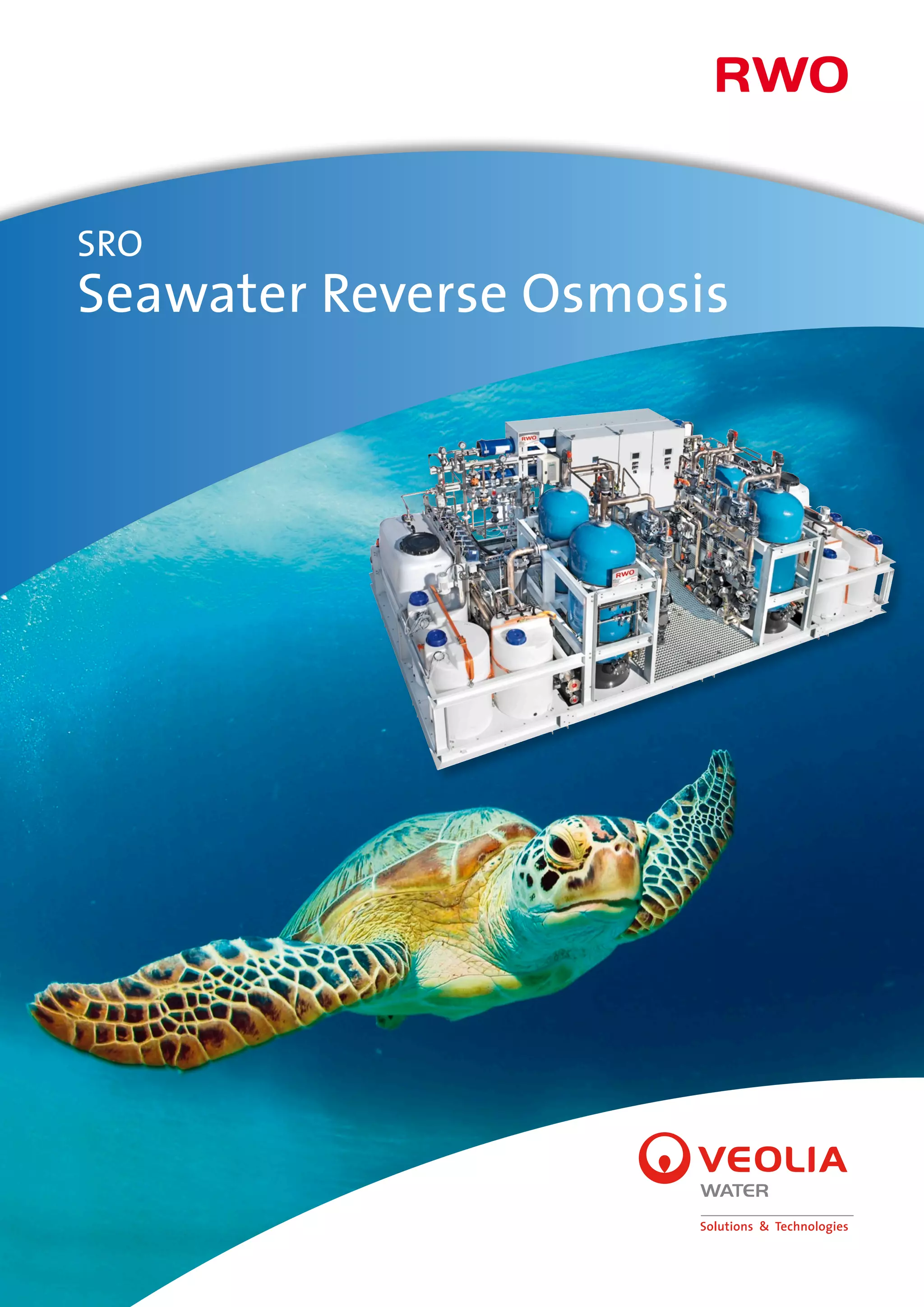 5163,rwo sro seawater_reverse_osmosis_20 | PDF