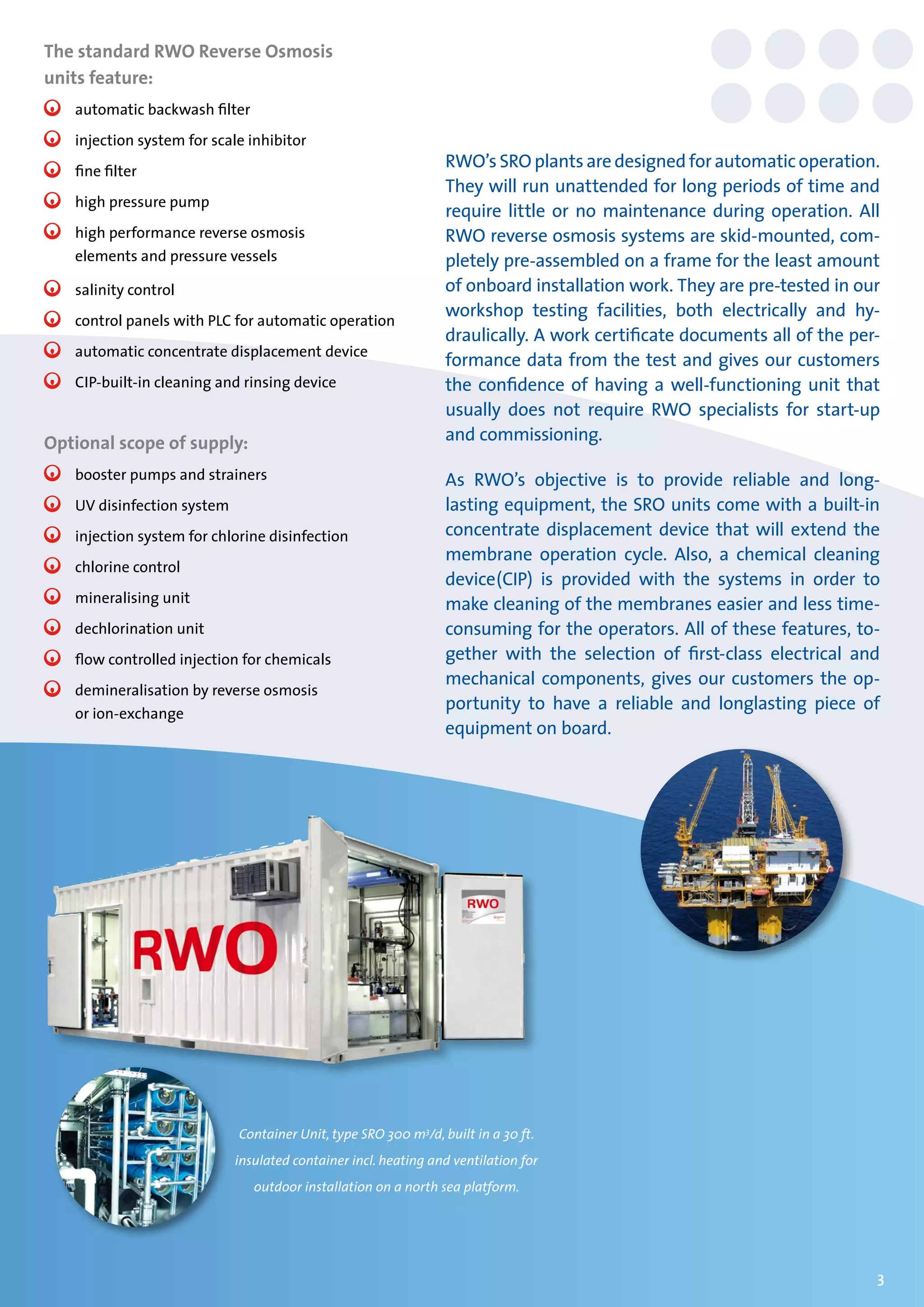 5163,rwo sro seawater_reverse_osmosis_20 | PDF