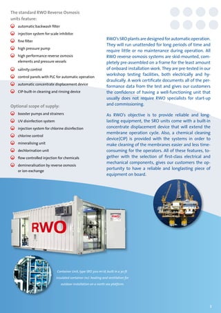 5163,rwo sro seawater_reverse_osmosis_20 | PDF
