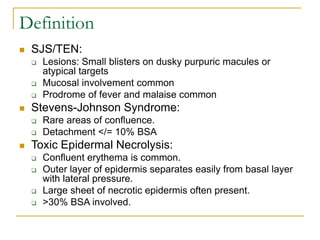 5164729.ppt | Skin and Dermatology | Diseases and Conditions