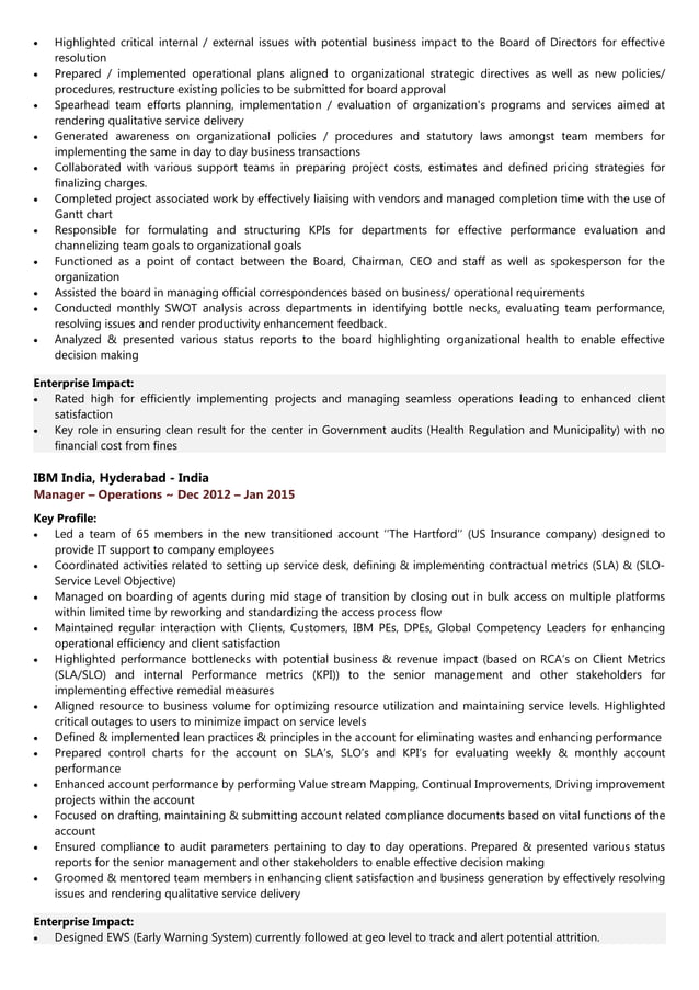 Jobin Thomas - Resume - Final (1) | PDF