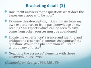 51662 chapter 7_ | PPT