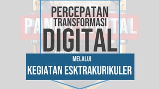 516661855-Pandu-Digital.pdf