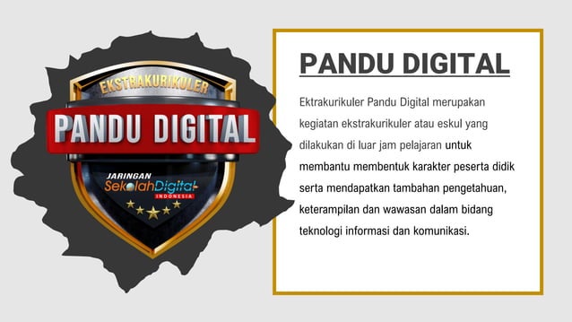 516661855-Pandu-Digital.pdf