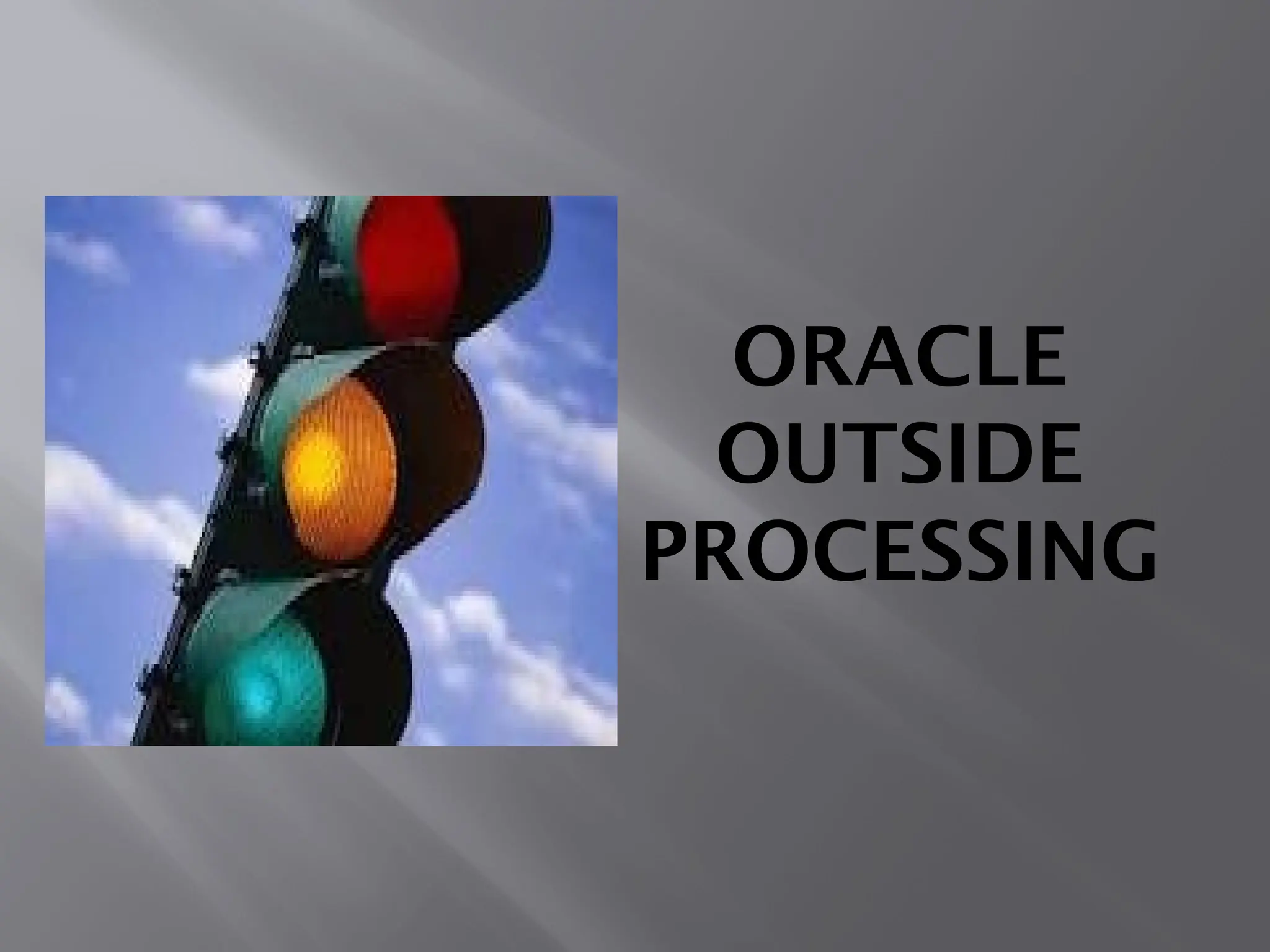 oracle manufacturing outside processing ebs.pptx