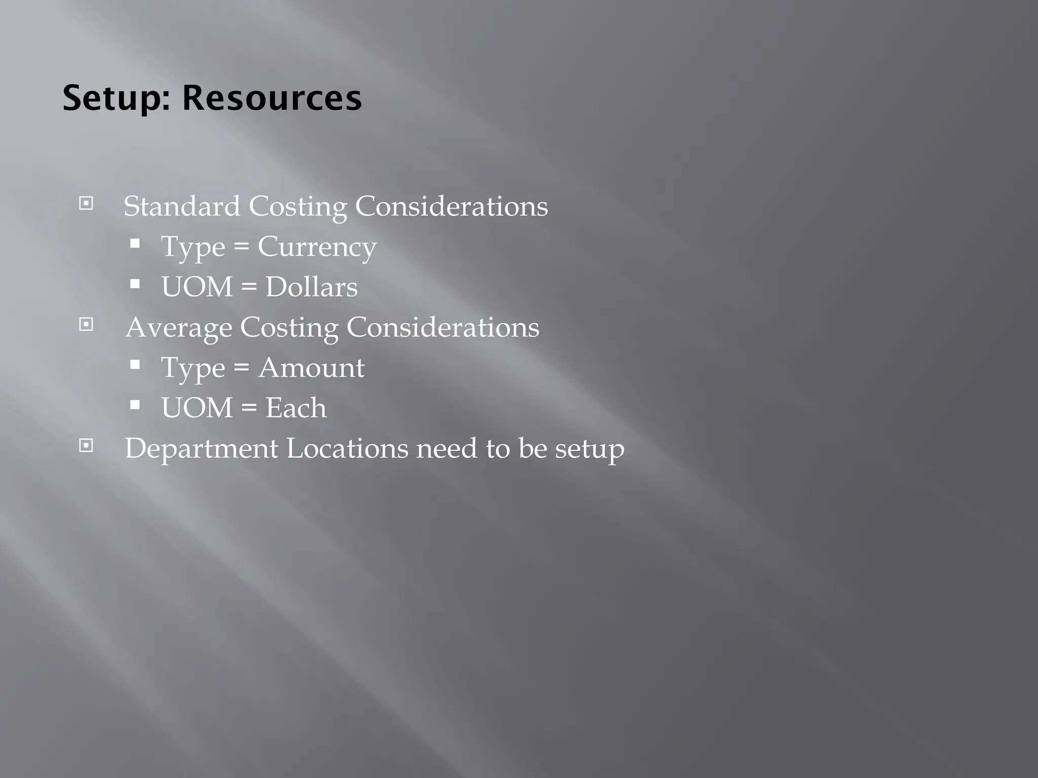 oracle manufacturing outside processing ebs.pptx