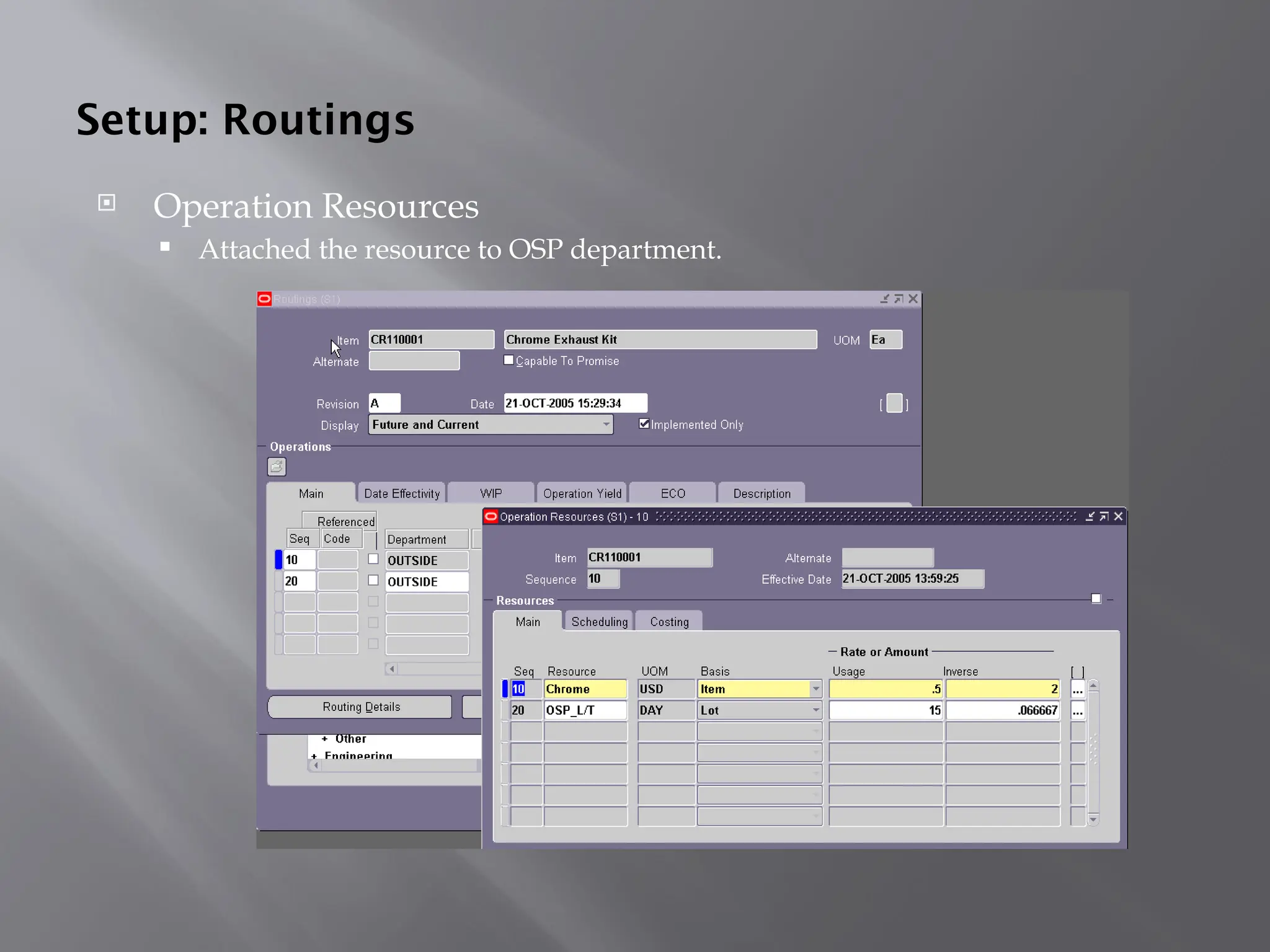 oracle manufacturing outside processing ebs.pptx
