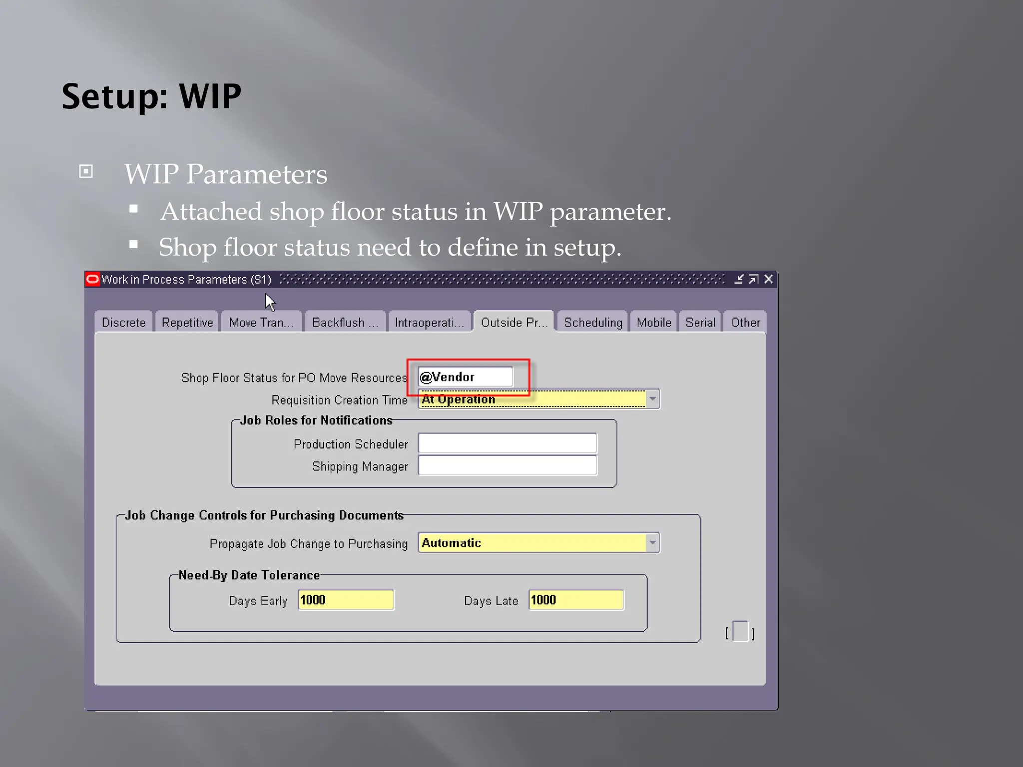 oracle manufacturing outside processing ebs.pptx