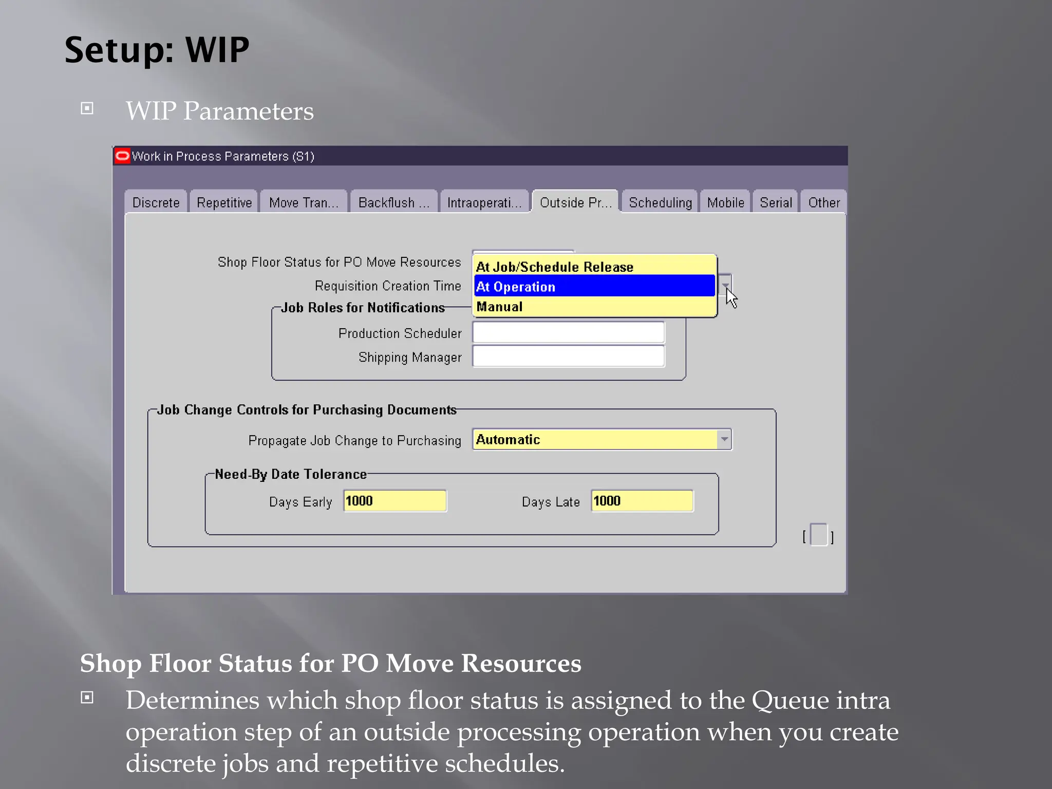 oracle manufacturing outside processing ebs.pptx