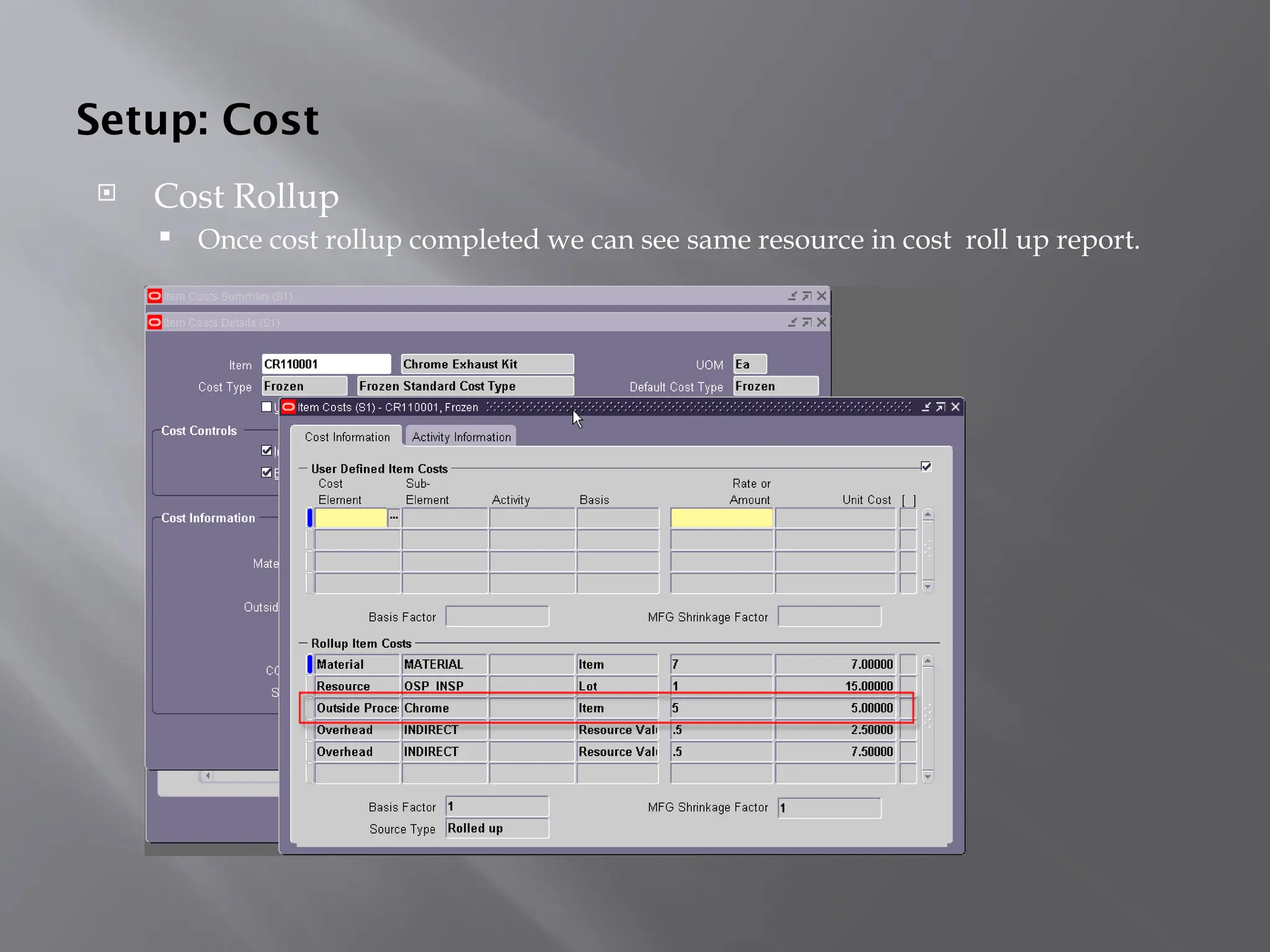 oracle manufacturing outside processing ebs.pptx