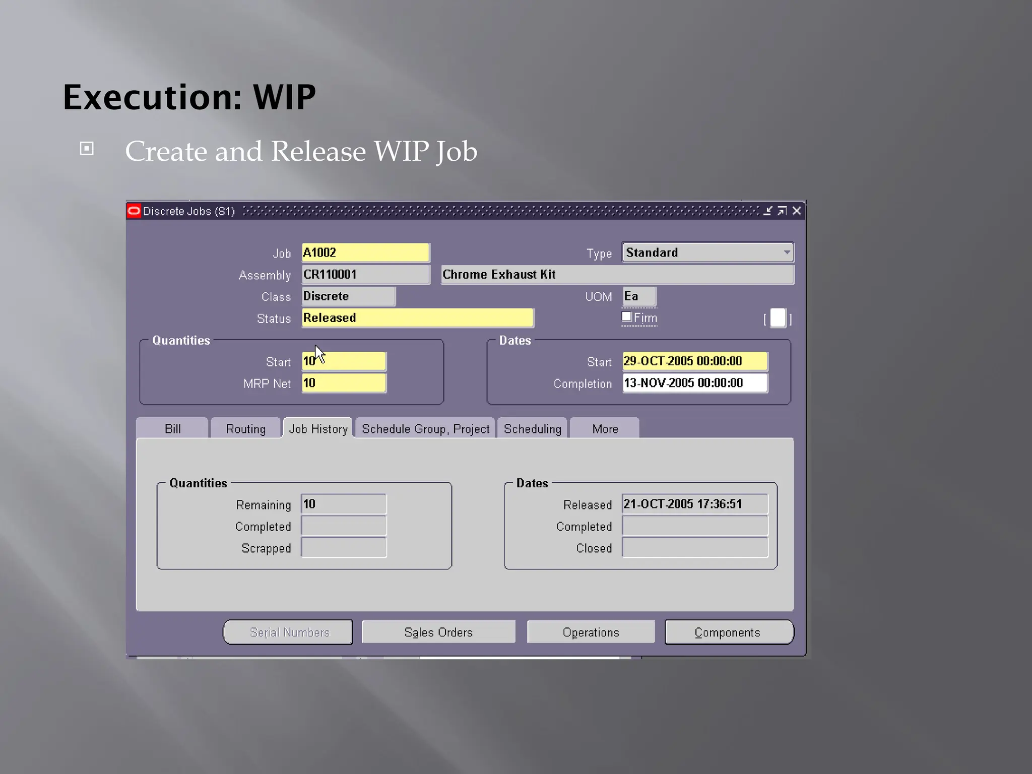 oracle manufacturing outside processing ebs.pptx