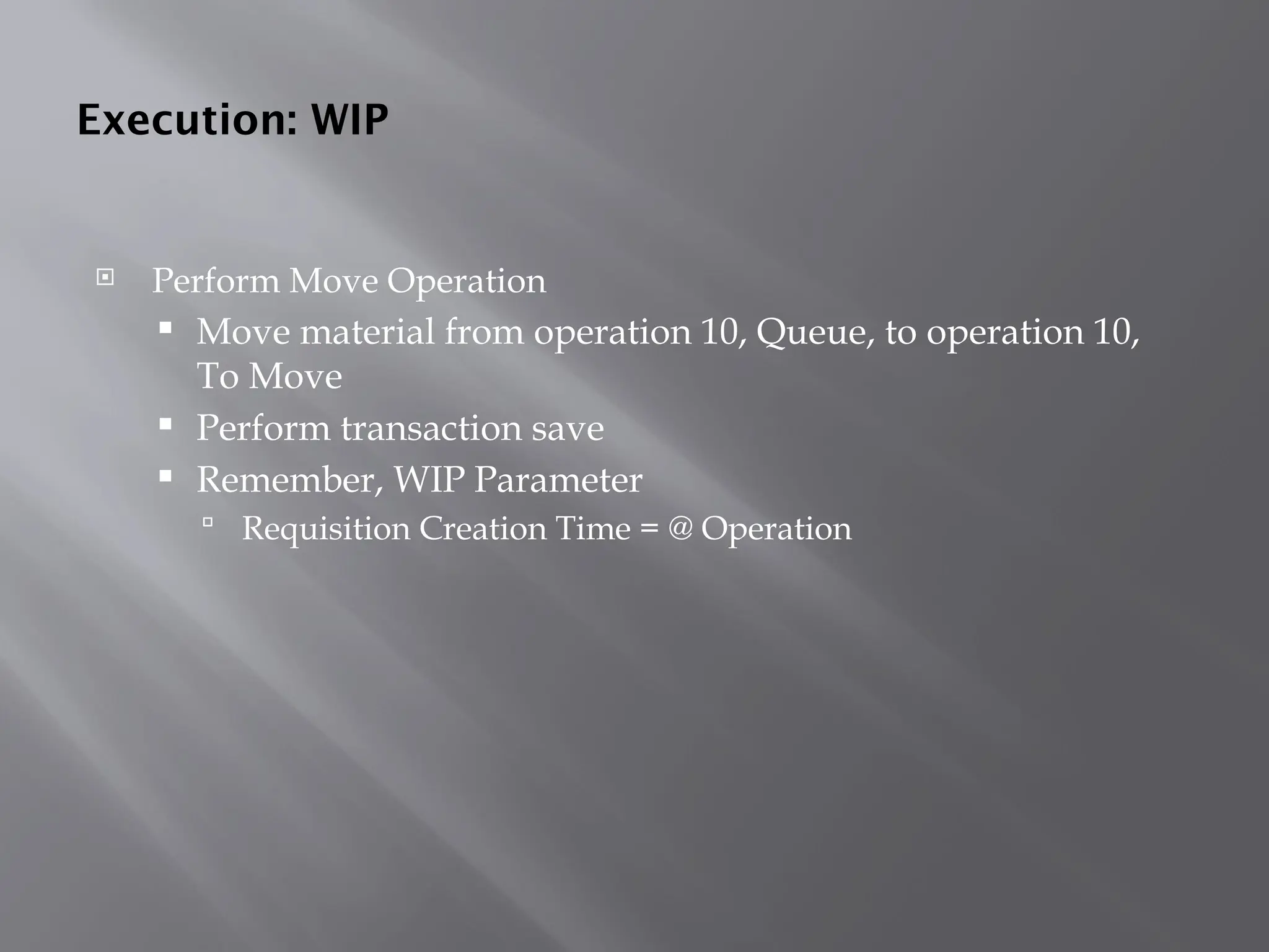 oracle manufacturing outside processing ebs.pptx