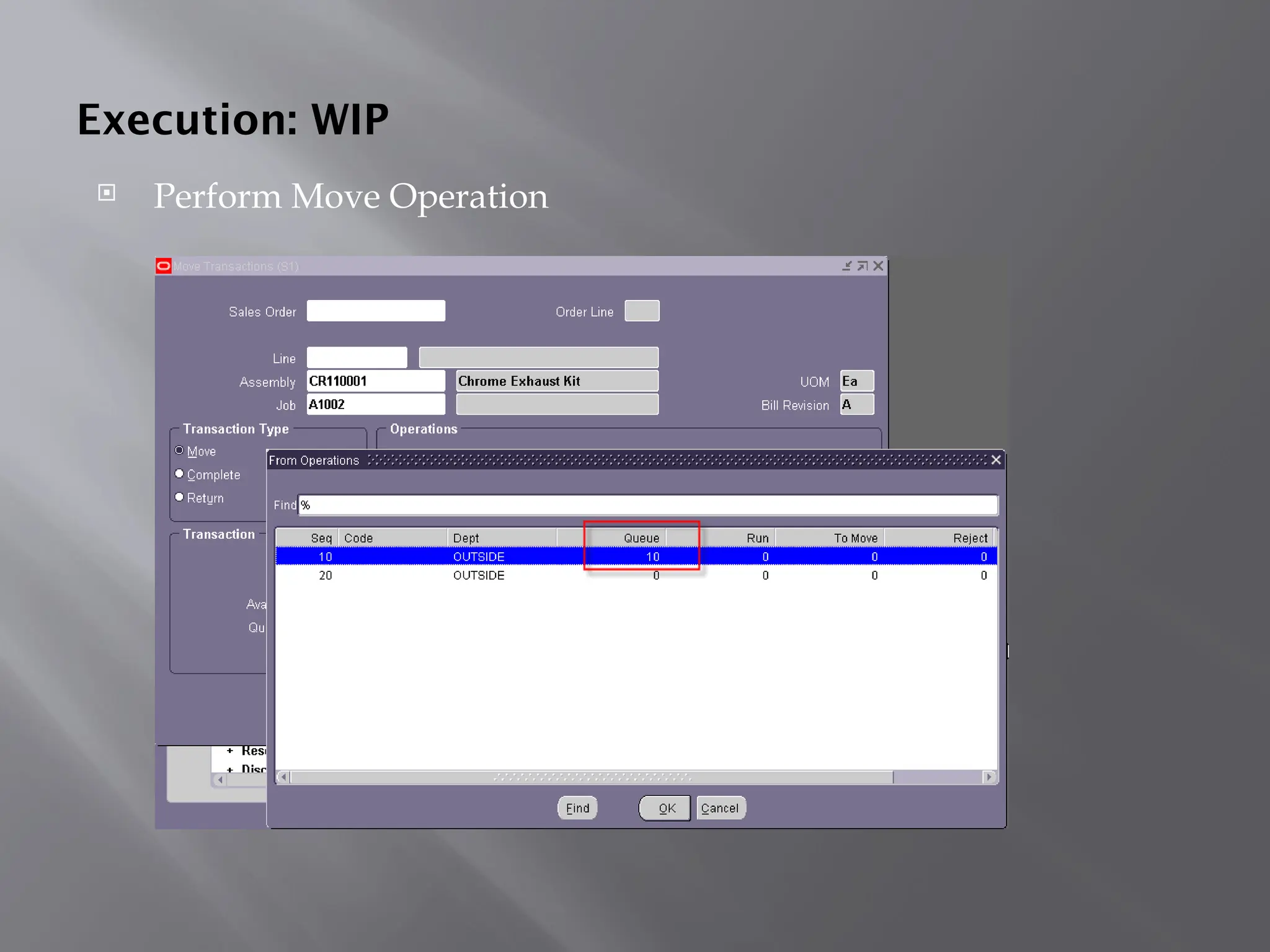 oracle manufacturing outside processing ebs.pptx